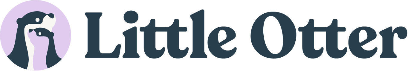 Relaxing Activities Before Bed | Free Downloadable Sleep Activity Guide